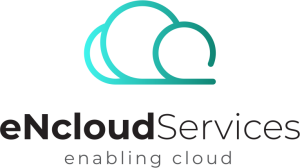 About Us – eNcloud