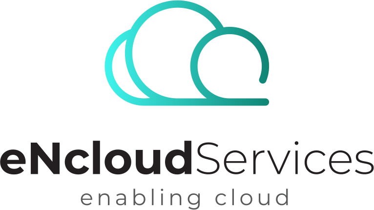 How to Meet Women from Different Worlds – eNcloud