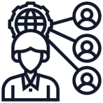 About Us – eNcloud